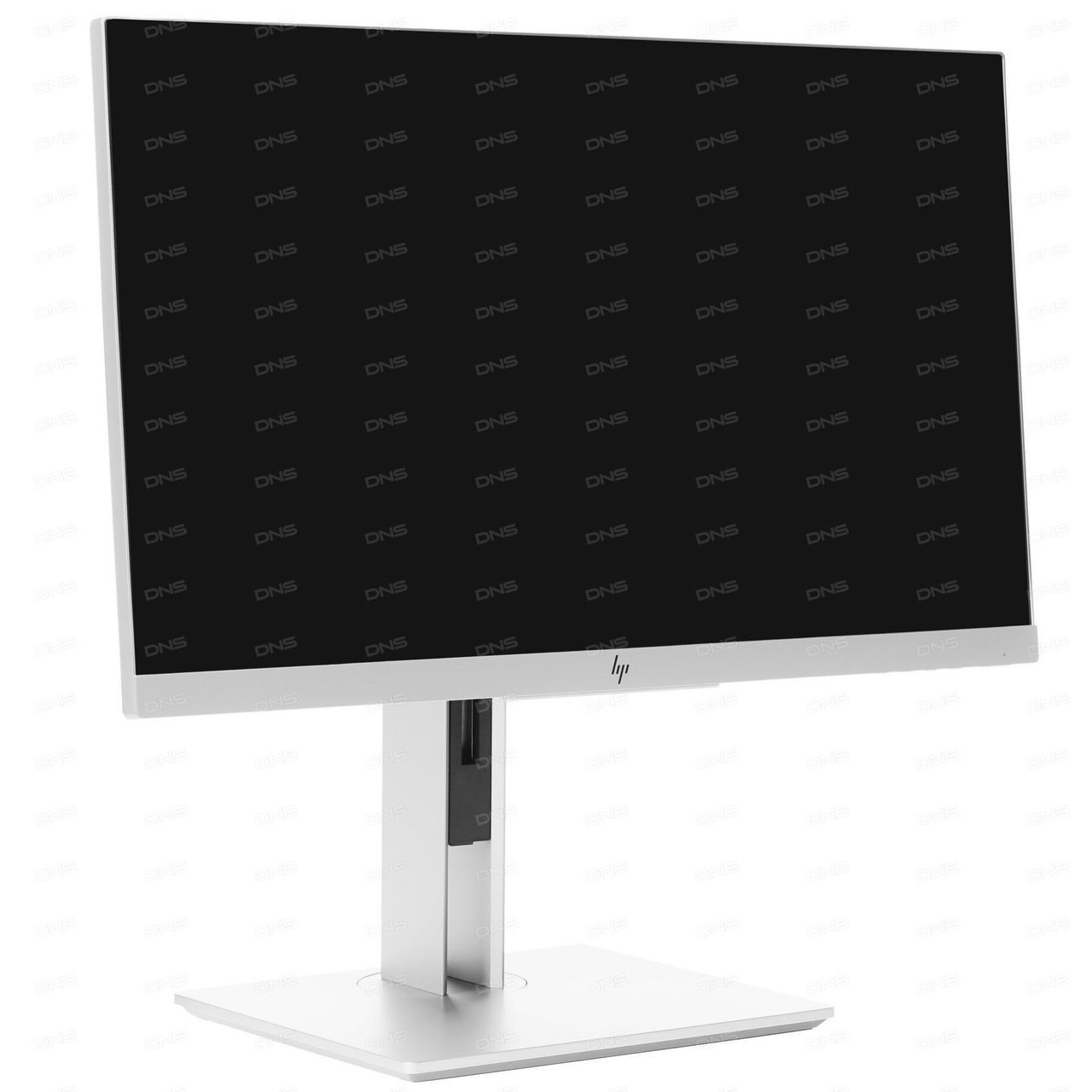 HP Elite Display - E223 21.5 Full - HD IPS