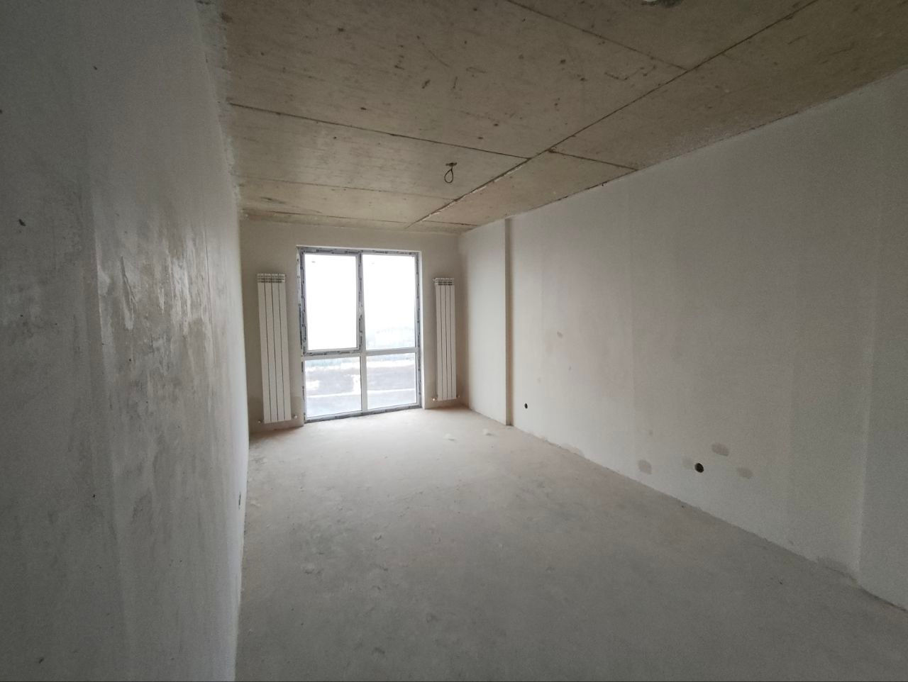 Apartament cu 1 cameră, Buiucani, Chișinău, Chișinău mun.
