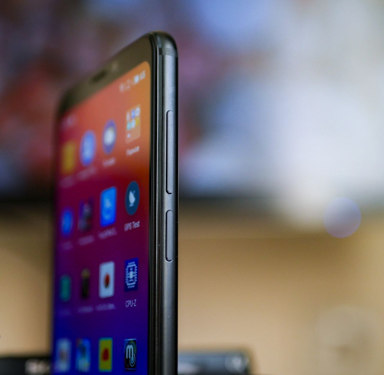 Meizu M8,Octa-core,4G/64G, 5.7"IPS,13MP,3100 mAh новый