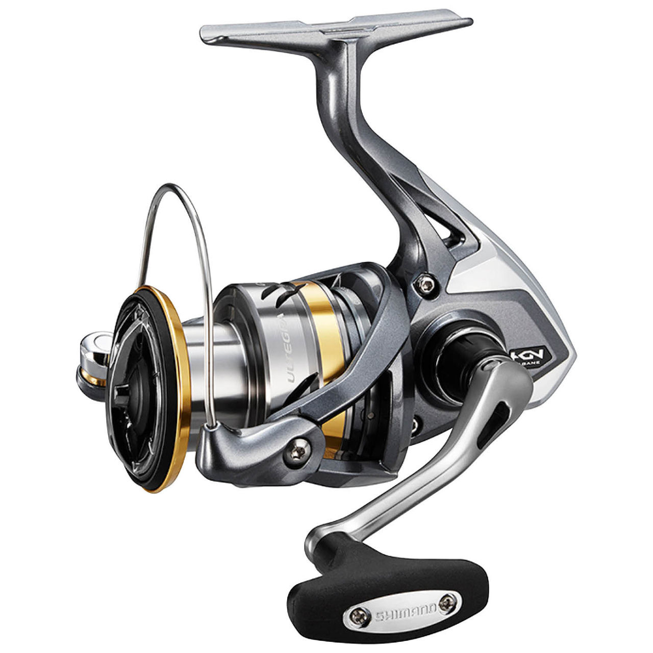 Shimano Ultegra 5000 Fb