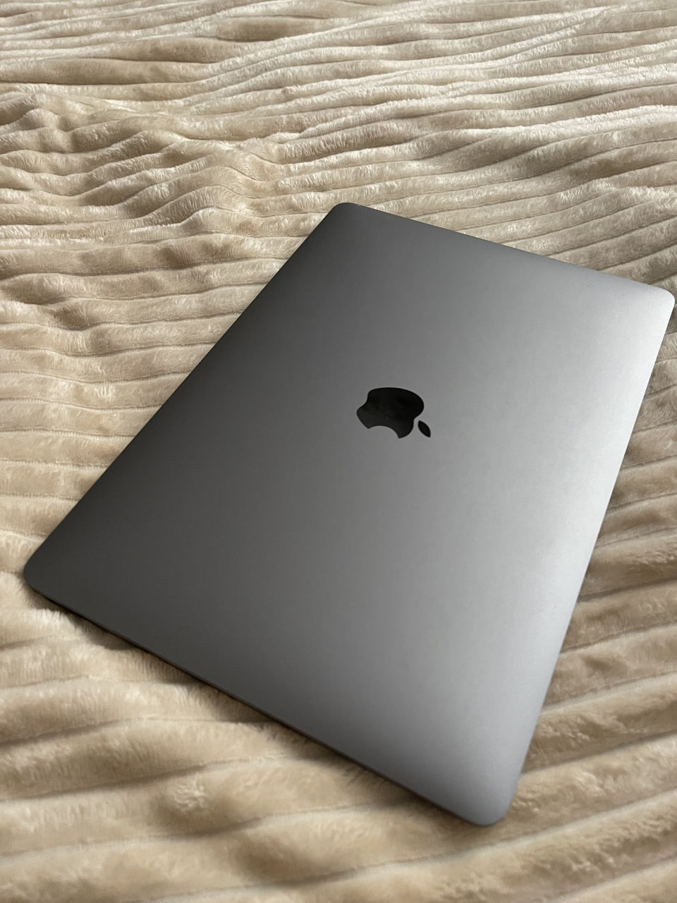 MackBook Air M1 256Gb