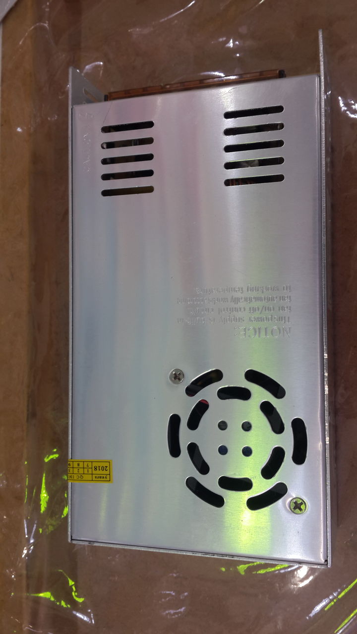Led контроллеры для светодиодных лент