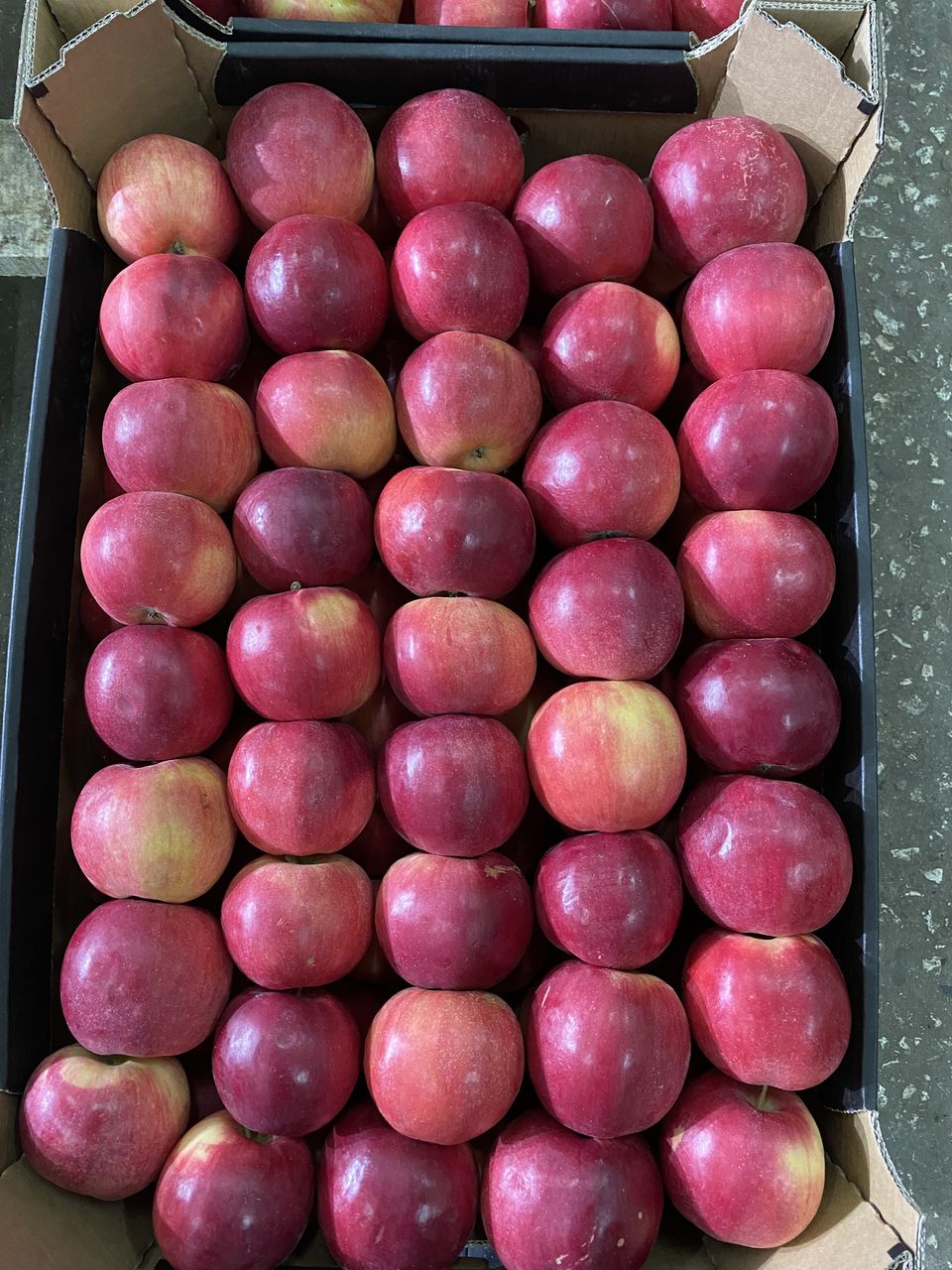 Vind mere la export Simirenco,Aidared