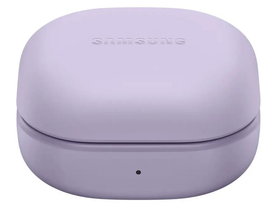 Samsung Sm-R510 Galaxy Buds 2 Pro Light Violet.