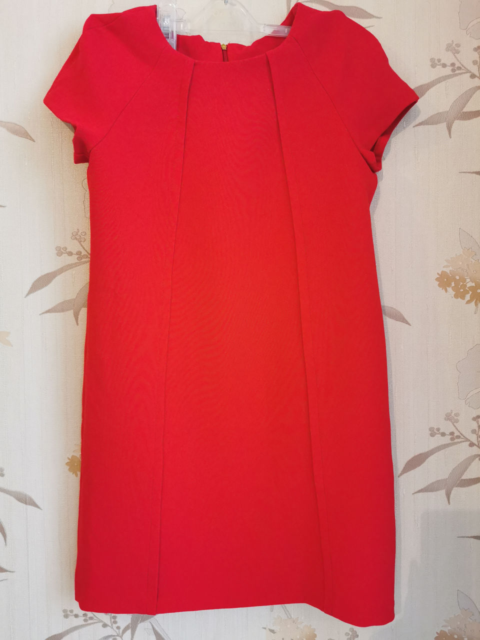 Rochii Mango marimea S! Starea perfecta!