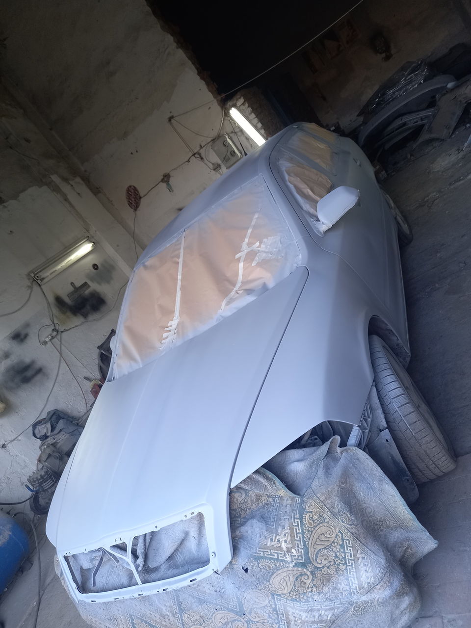 Piata Auto Balti Md at Dorothy Butler blog