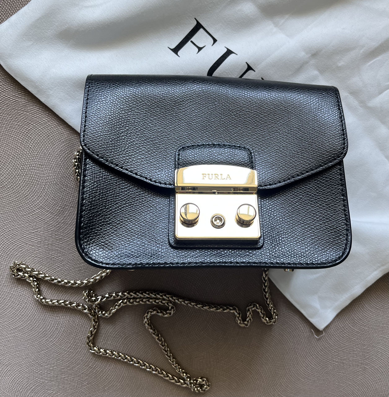 Furla