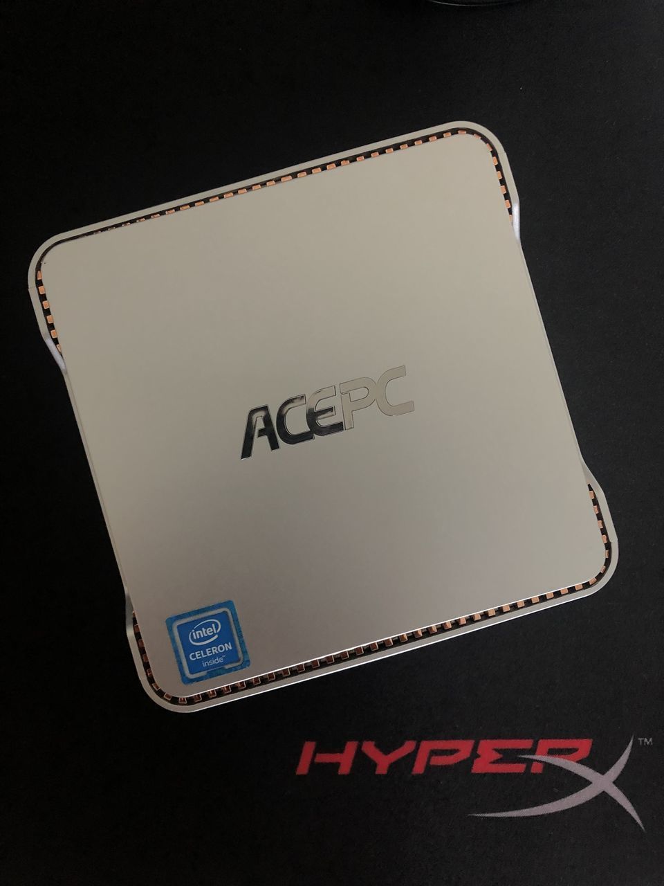 Ace PC -mini pc
