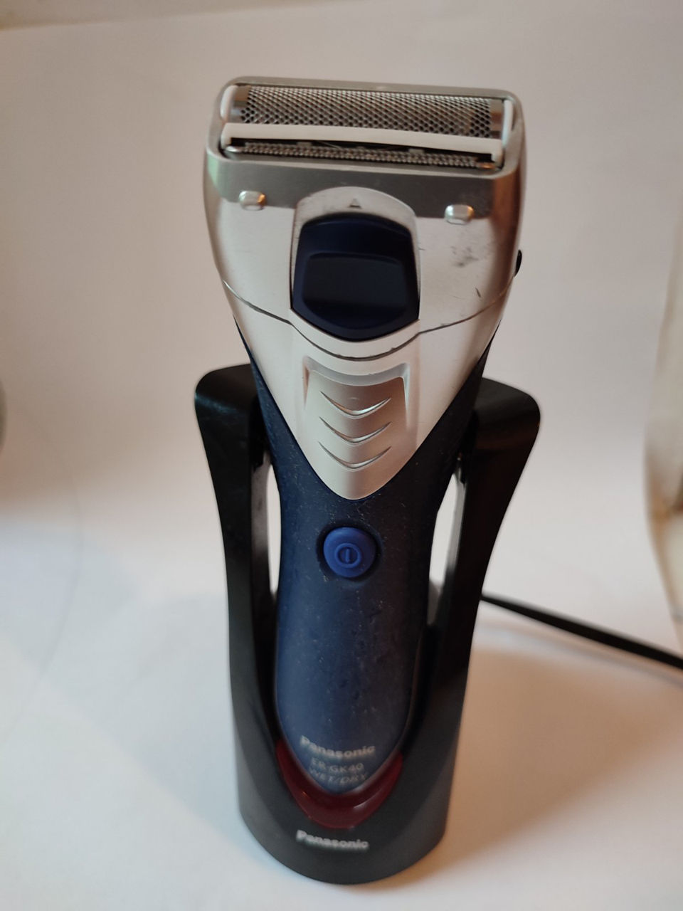 trimmer Panasonic