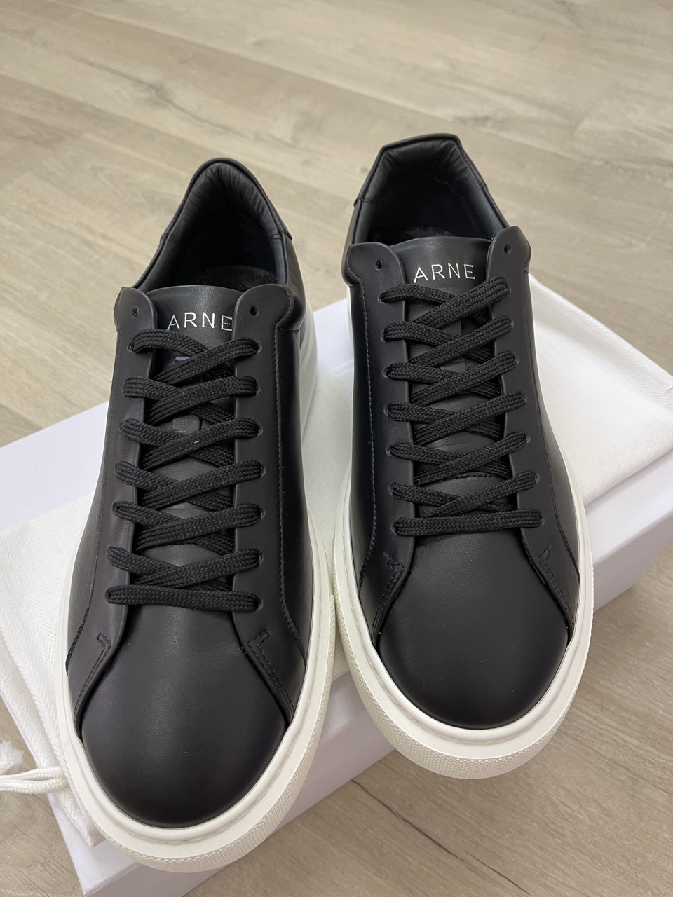 ARNE trainers , adidasi , incaltaminte pentru barbati