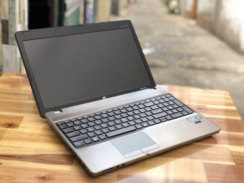 Игровой ноутбук HP 15. i5 2450M, 8GB, 500GB, AMD Radeon HD7650.