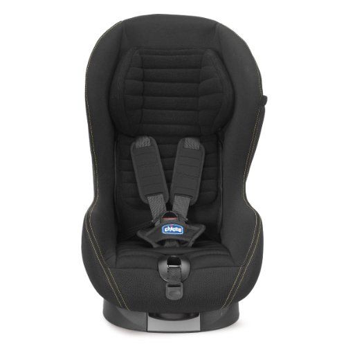 Автокресло Chicco Xpace Isofix, 9-18 кг