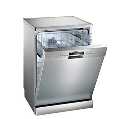 Отдельностоящие посудомоечные машины. Лучшие цены. Доставка по всей ...