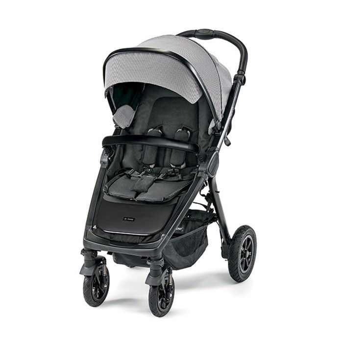 Se vinde Cărucior Espiro Sonic Air, de înaltă calitate, livrare in ...