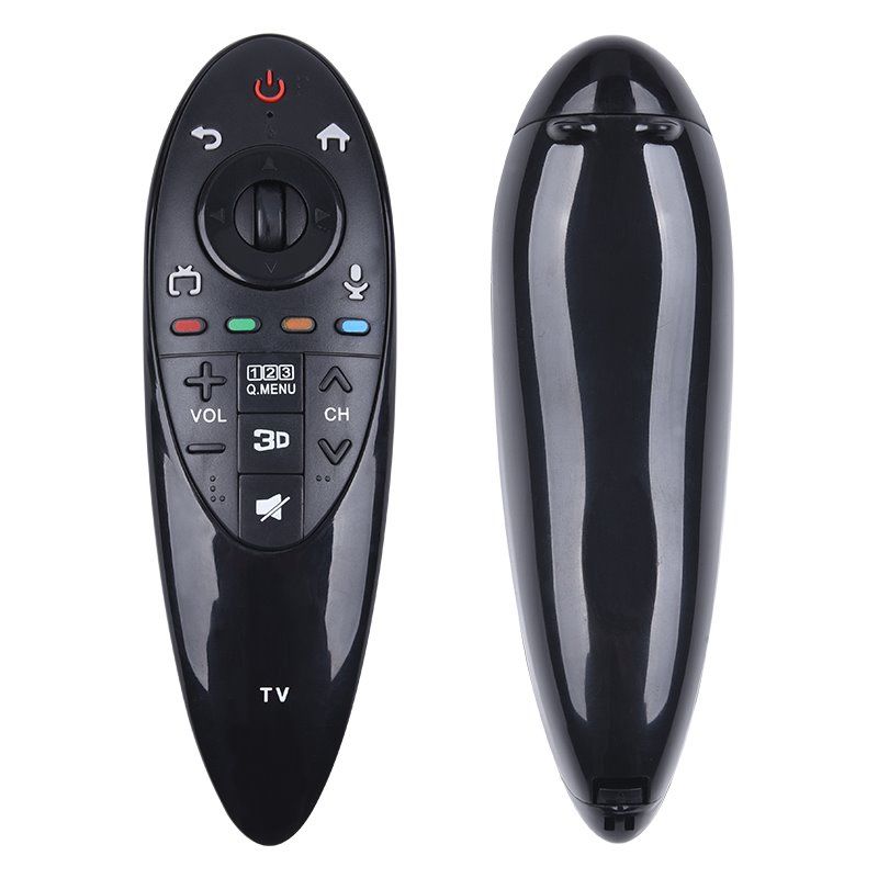 Пульты для телевизоров Samsung, LG,Panasonic,Sony,Philips,Toshiba ...