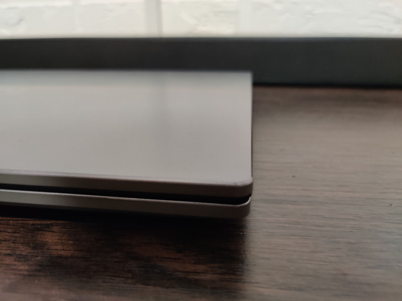 Asus vivobook x509u