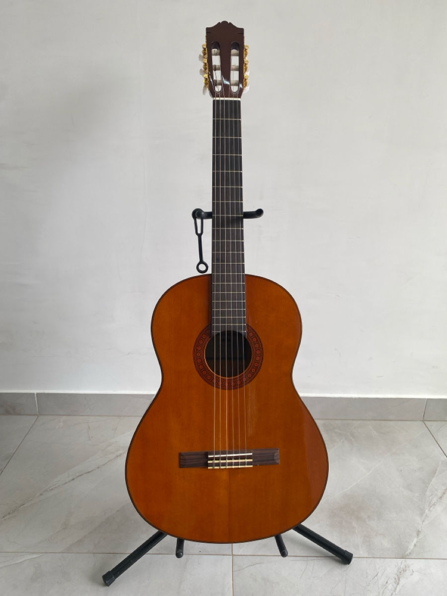 Chitara Yamaha C70