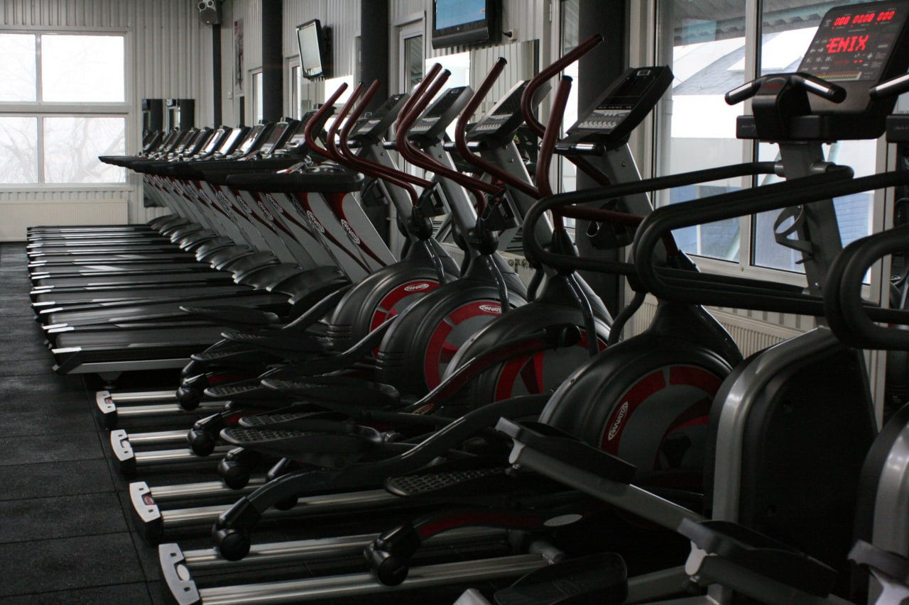 sala de forta (sec. Botanica)