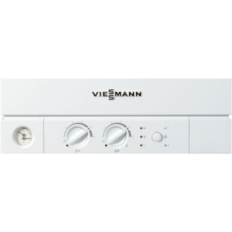Viessmann Vitopend 100