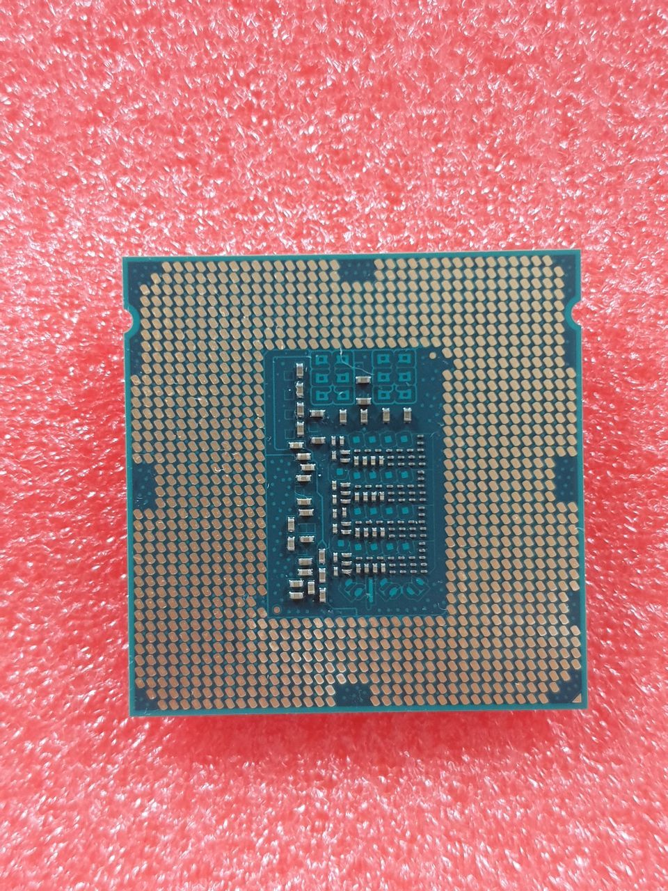 Intel core i5-4570