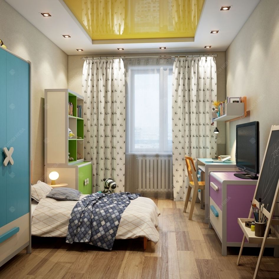 Tavane extensibile / Gamă largă de tavane / Luarea măsurilor gratuită ...