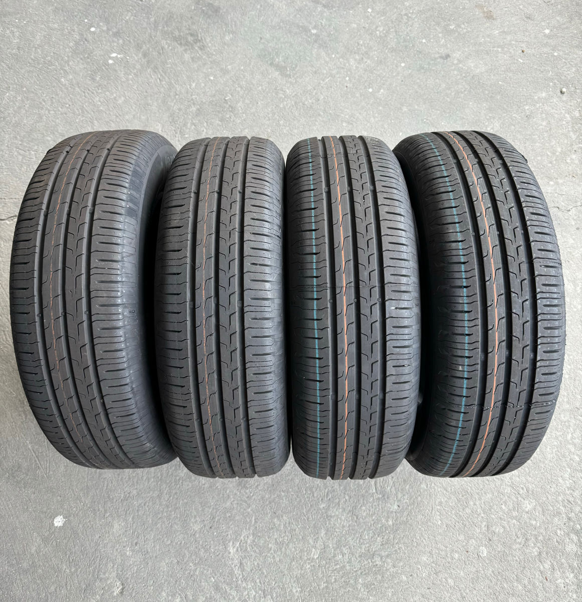 185/65 R15 Continental, Michelin, Goodyear, Bridgestone Noi