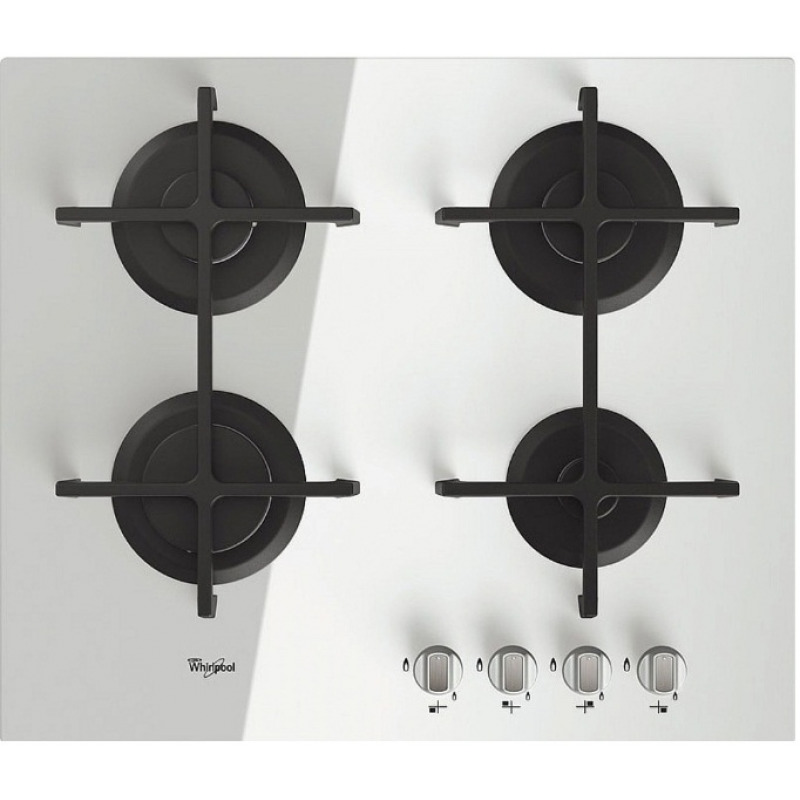 Plite incorporabile pe gaz, electrice, si cu inducție! Cumpără la cel ...