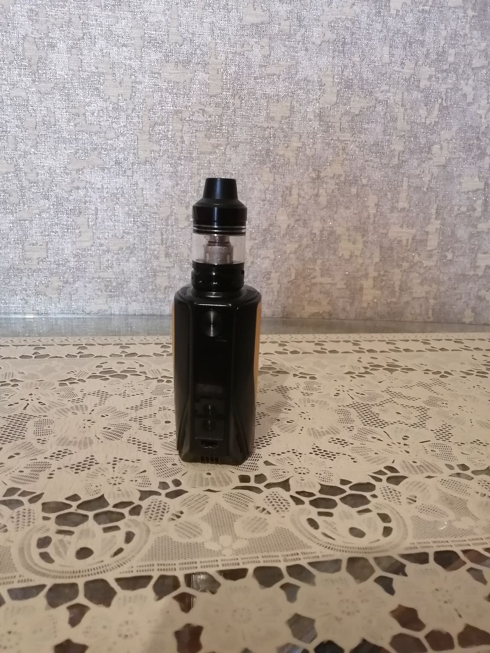 Vape vapitp