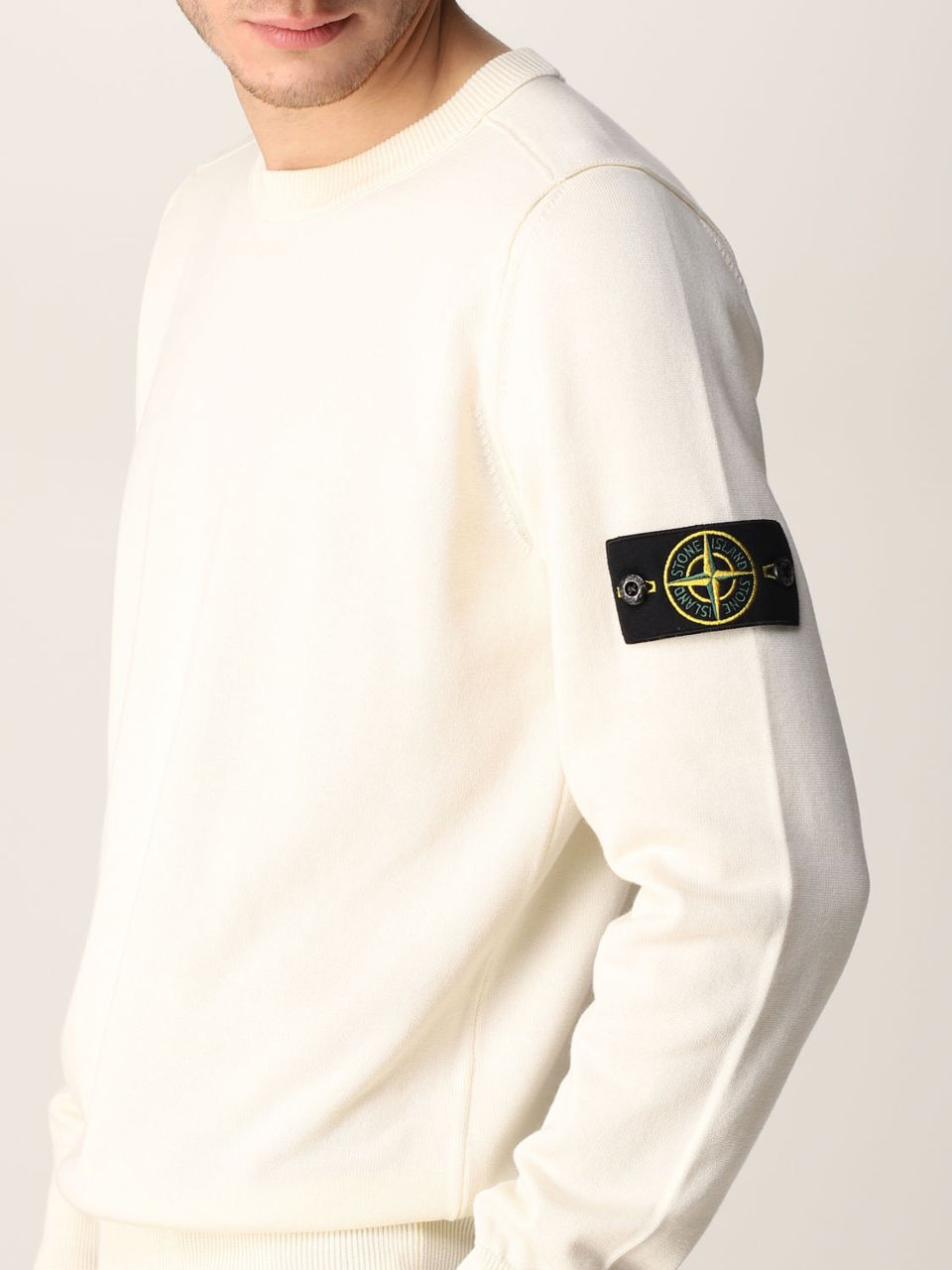 Cumpar stone island