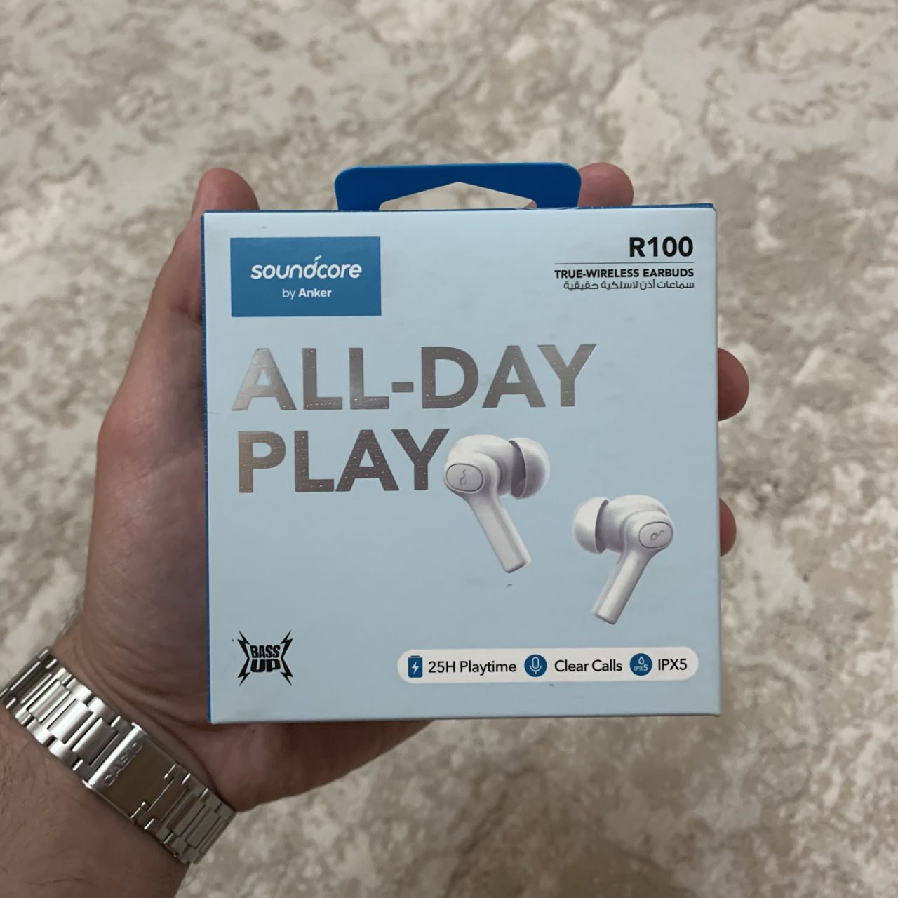 Anker Liberty 3 Pro /Anker Liberty 2 Pro /Anker Liberty Air 2 Pro ...