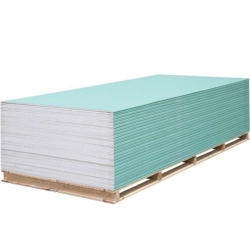 Materiale de constructii cu livrare