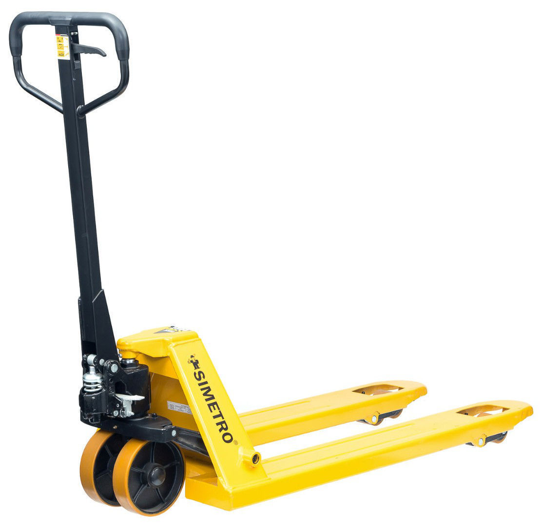 5000-lei-total-lifter-2500-kg