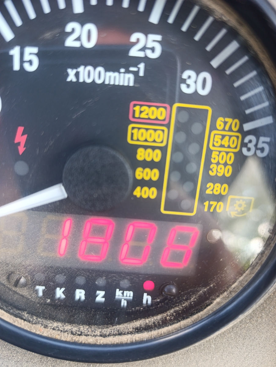 Vind MTZ 82 In stare perfecta de lucru.Anul 2019 Pretu se mai discută.