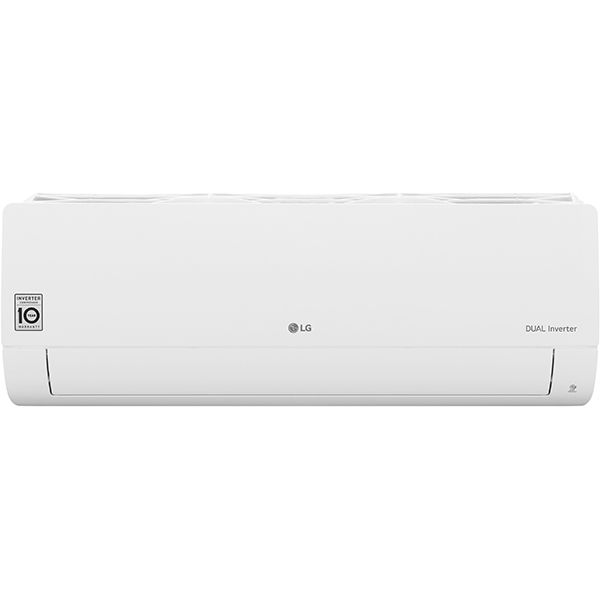 LG S12EQ.NSJ, 12.000 BTU/h, A++/A+, Preț nou:10399 lei Preț vechi ...