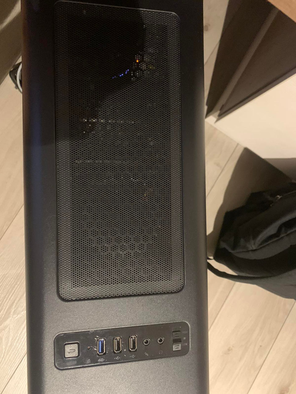 Calculator-Procesor pentru jocuri - Nvidia rtx 3050