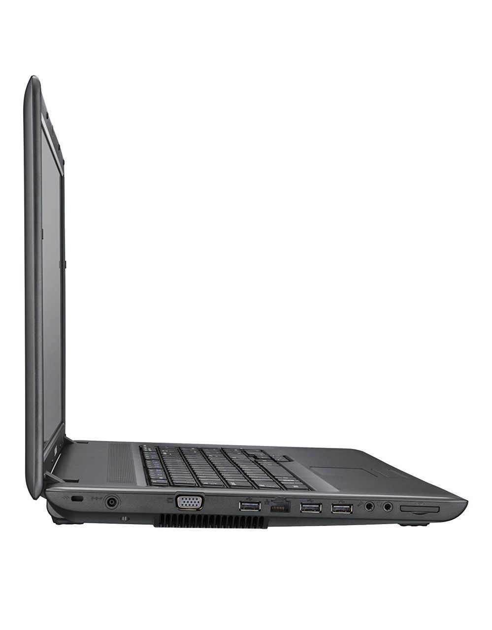 Samsung se20 (17,3 inch ) (4 gb ram, 320 gb hdd, 512 mb nvidia geforce ...