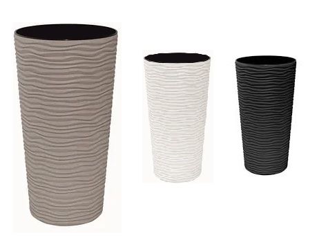 Вазон Алеана Фьюжн 115046