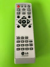 Музыкальный центр LG LF-U850(формат MP3)