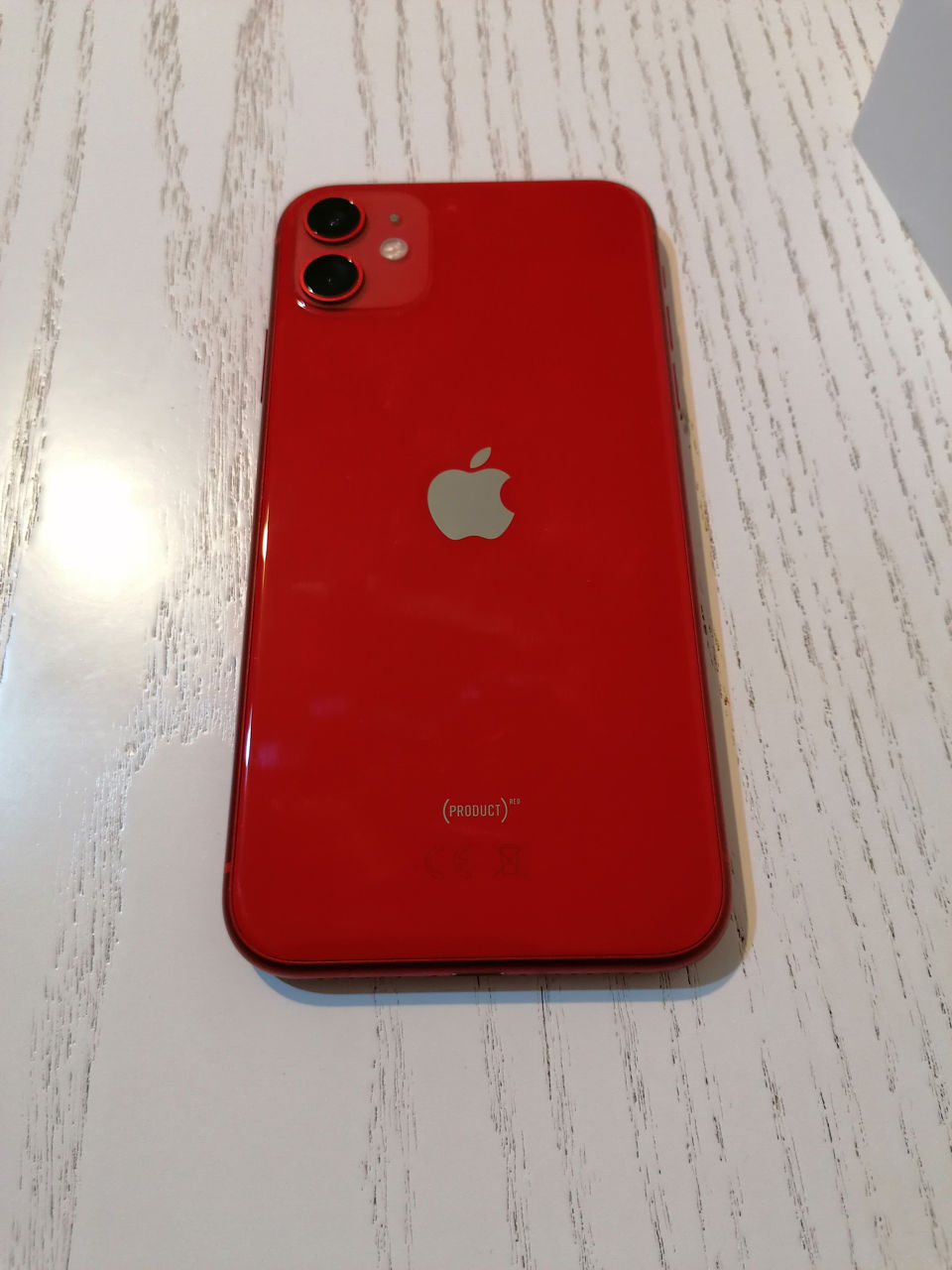 Iphone 11 64 Gb