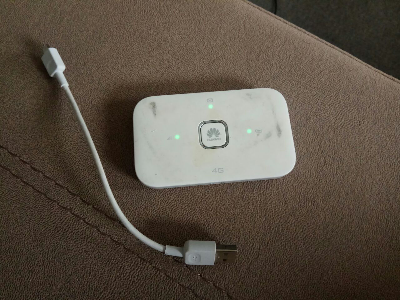 Abonament Moldtelecom 200gb + Modem Huawei Gratis