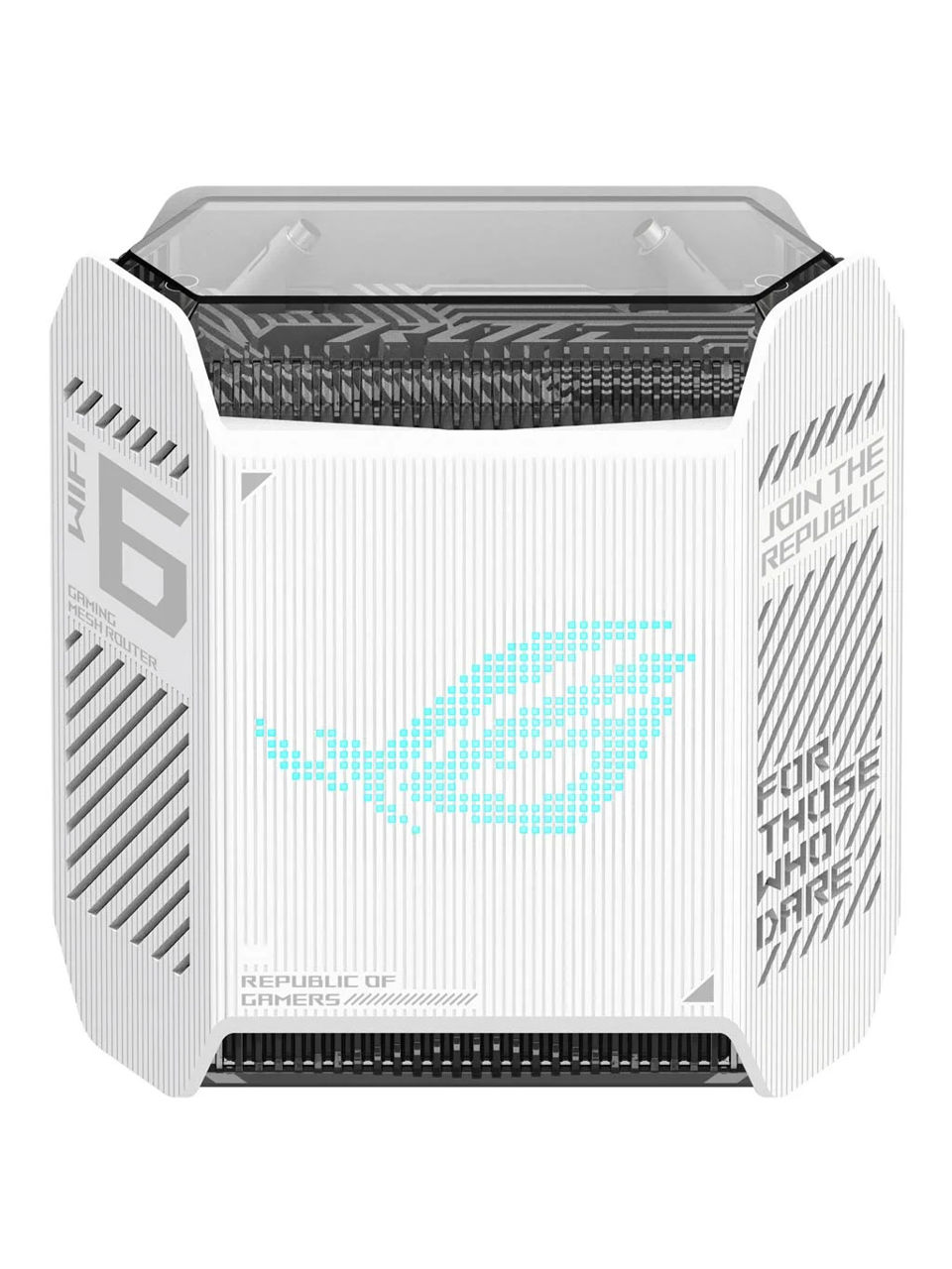 ASUS ROG Rapture GT6