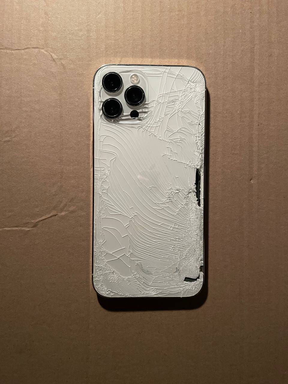 Apple iPhone 12 Pro max 128gb - 1990 lei