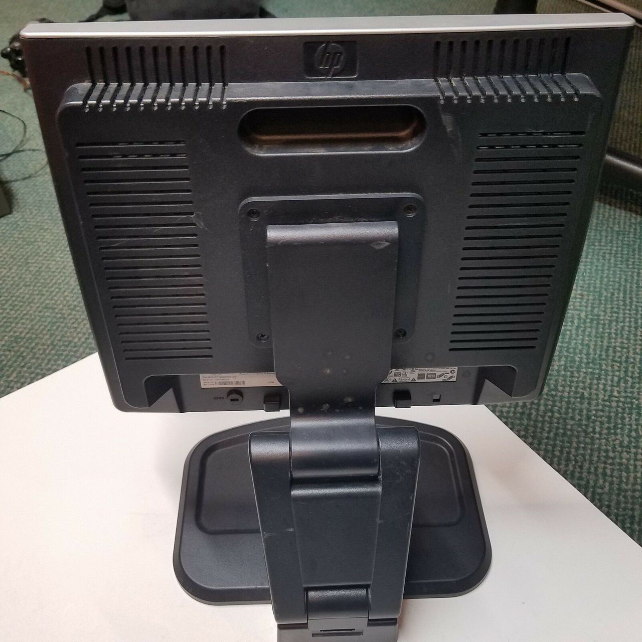 Hp,lenovo 15/17/19lcd monitor