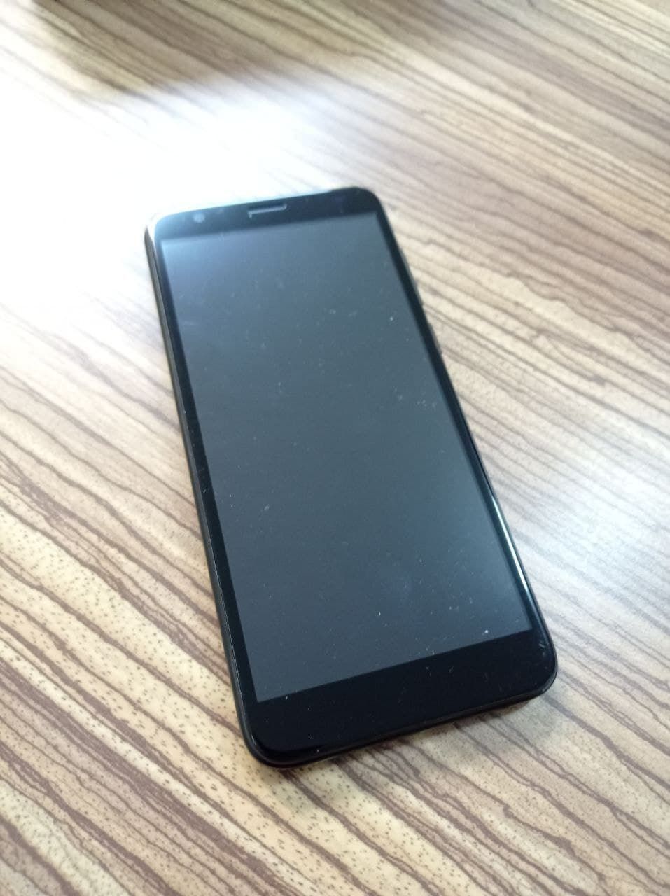 Почти новый Philips S260