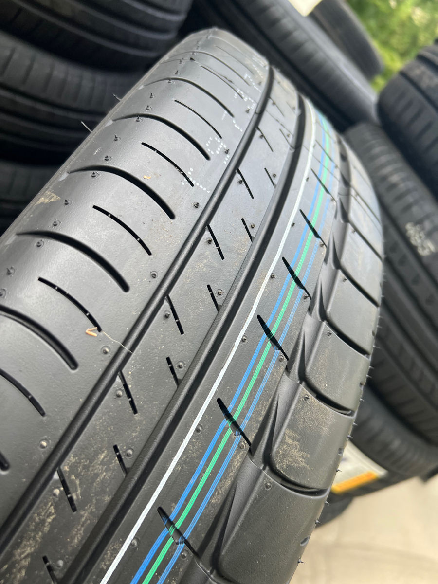 175/55 R20 Bridgestone Ecopia EP500/ Доставка, livrare toata Moldova 2024