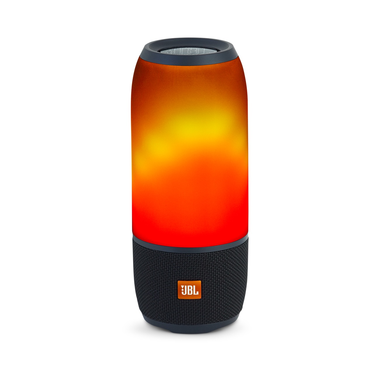 Cупер мощная колонка JBL Pulse 3 со светомузыкой! +подарок!