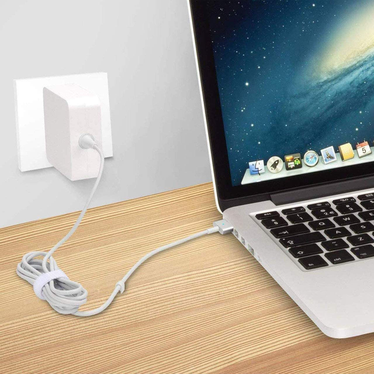 45w Зарядное устройство Mac Book Air