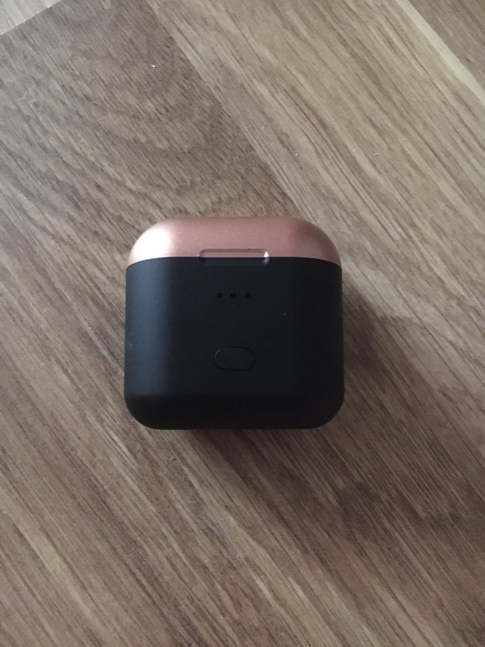 Vând căști STSK 2 C3