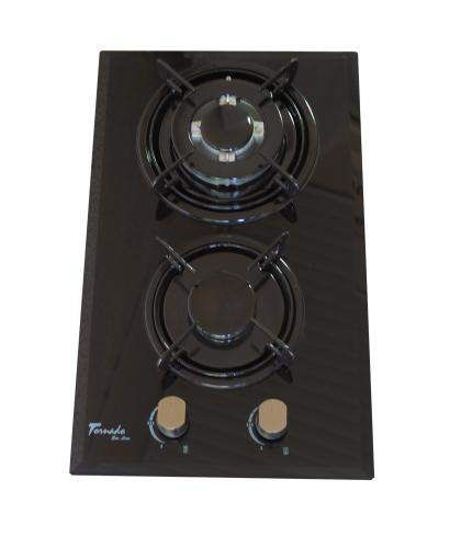 Plite incorporabile eficiente de la 1450 lei