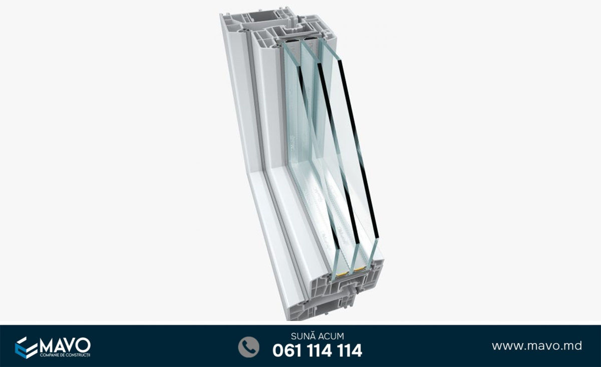 Apartament cu 1 cameră, Centru, Comrat, Comrat